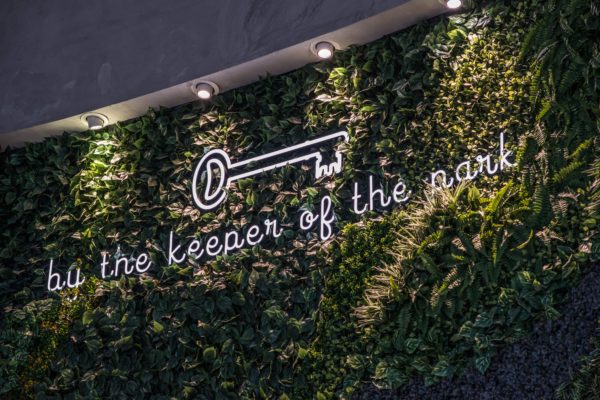 Interior Design Company in Dubai, UAE | Interior Decorating | H2R Design