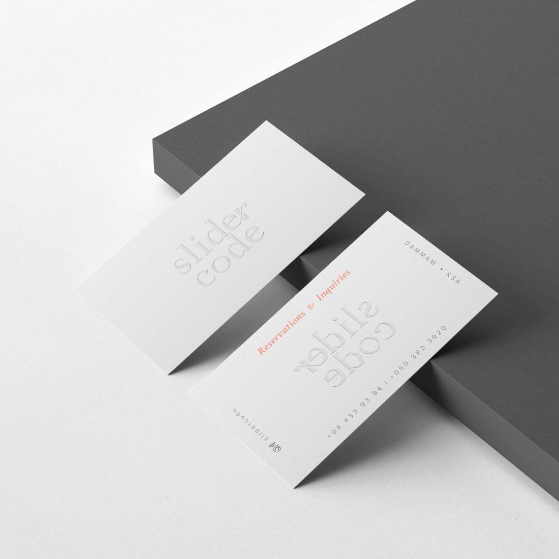 Interior Design Company in Dubai, UAE | Interior Decorating | H2R Design